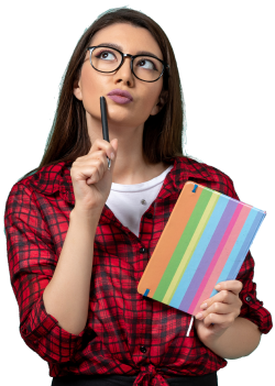 Pricing – Universal Institute Colombo (UIC)